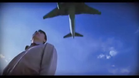 福田五星就是比其他三轮摩托车好