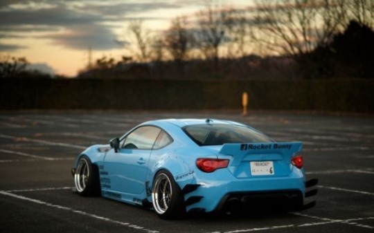 FR传奇代码使用教程