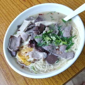 泡泡沫0o 
