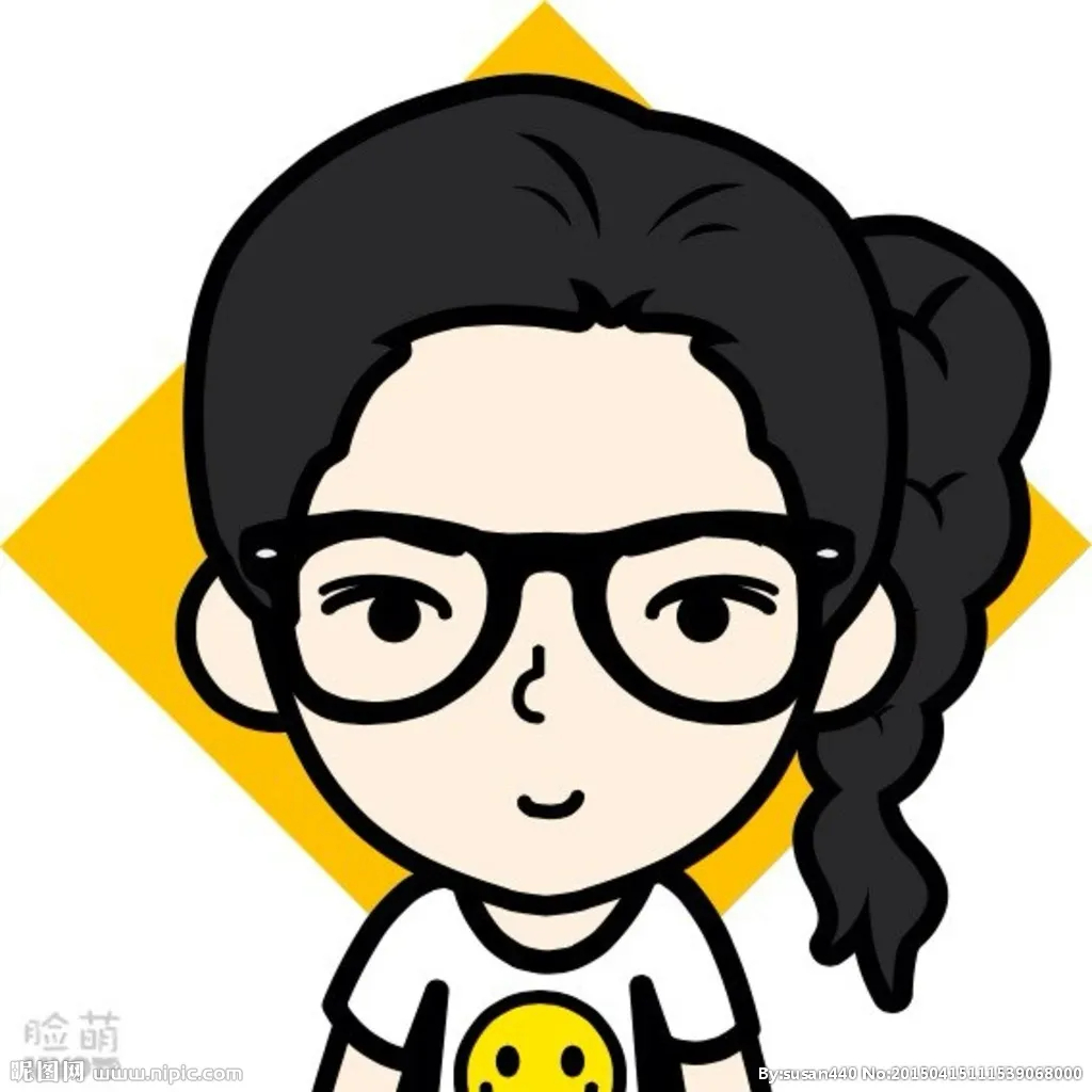 Dr汪小呆 