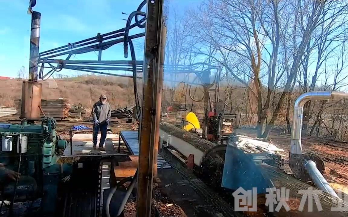 支模木方在建筑工地上的用途有哪些?