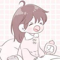 军之猎手队