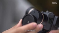 飞宇科技发布新一代「G5」三轴手持稳定器