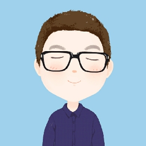 闲人睡客 