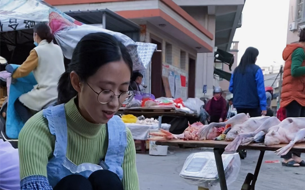 做人最重要的就是讲诚信,从小到大,父母就教导我,幸福生活是自己奋斗...