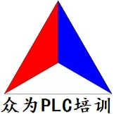 众为工控 