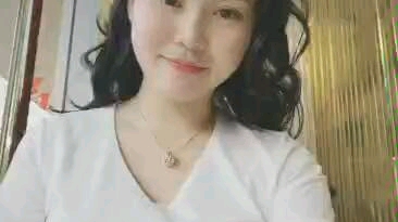 公务员言语理解与表达