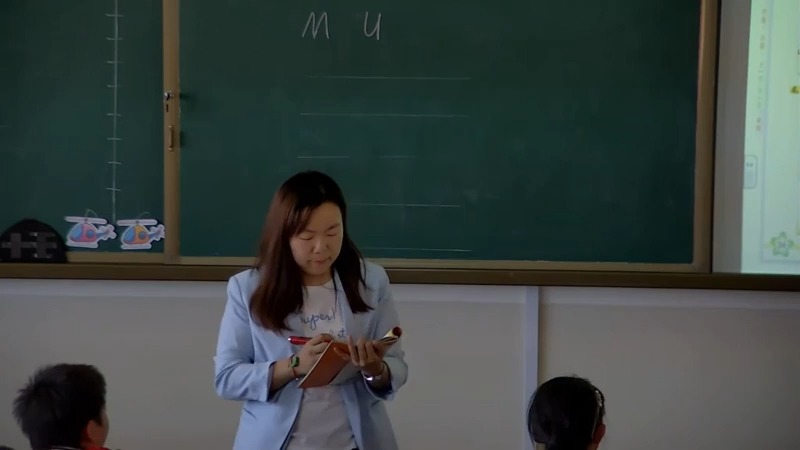 ...6.Unit2 It was amazing.优质课教学视频+PPT课件(000000-832000)