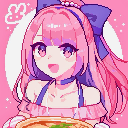 白羽千夏就扶薄荷 