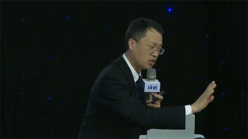 如何有效开发市场?7个流程和12种寻找客户的方法,很实用