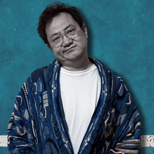 大悦聊 