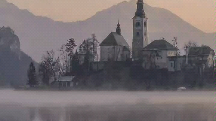 事业单位工作人员工资太低,准备兼职跑滴滴,看看能跑多少单!