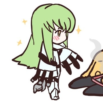 Okuseric 