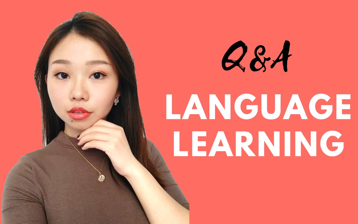【学习经验】英语|意大利语资源|背单词|大舌音|动力|发音的诀窍