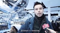 网络测速器在线测网速