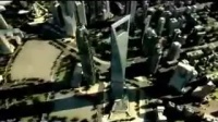 上海世博会官方宣传片