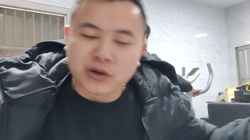 拼多多电商用了大额退款单的方法,不需要推广就能出2单,有用吗