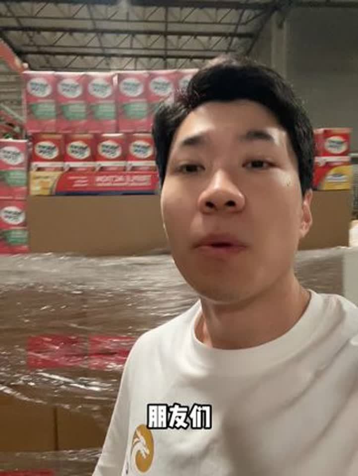 氨糖怎么选,一分钟给大家讲明白!关节