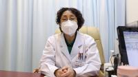 南京脑康中医院-抽动症和多动症的区别