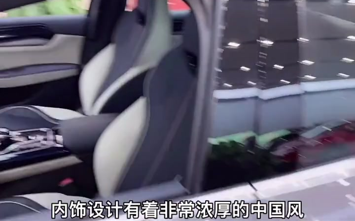 10万级纯电动怎么选?来看看比亚迪秦plusEV 汽车销量排行 人生第一...