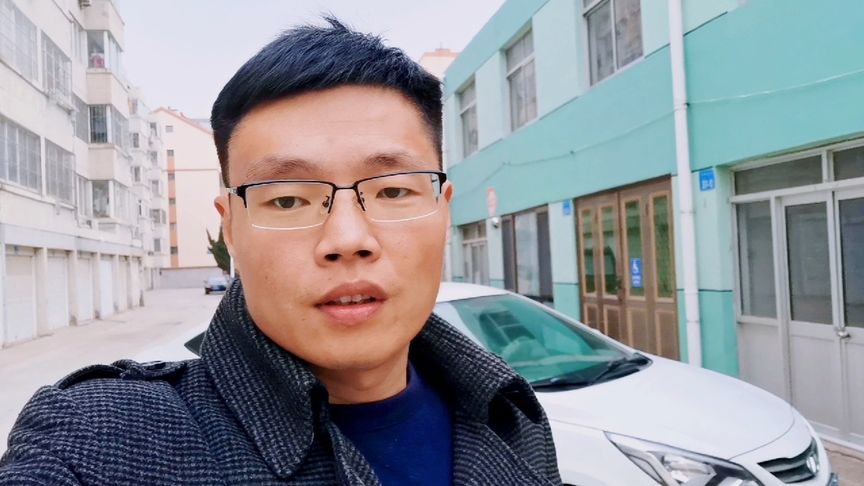 轮胎轴承坏了会发出什么样的声音?一招学会辨别,速度越快声越大