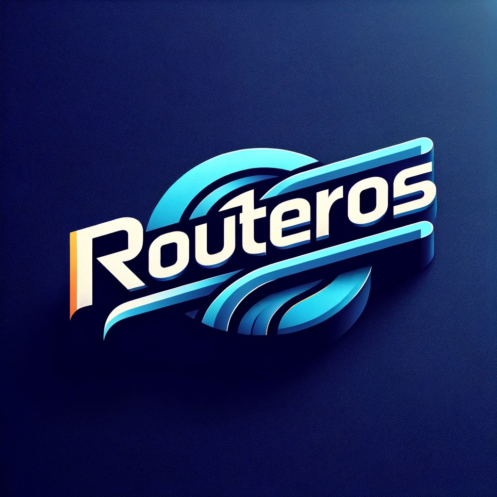 RouterOS搞机 