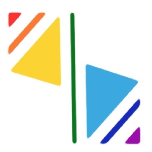 三和桃Official 