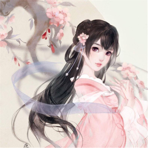 小苏上线啦 