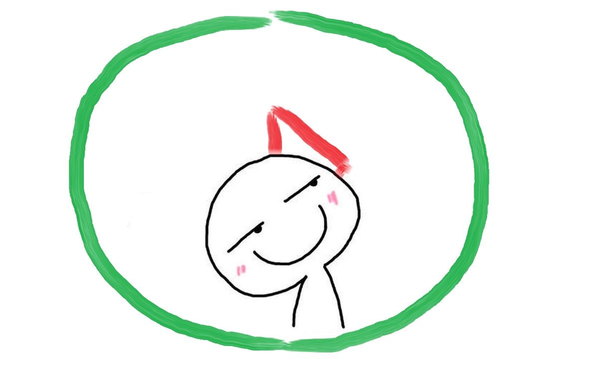 从0开始做播放器-第13章-播放器核心逻辑实现(四)