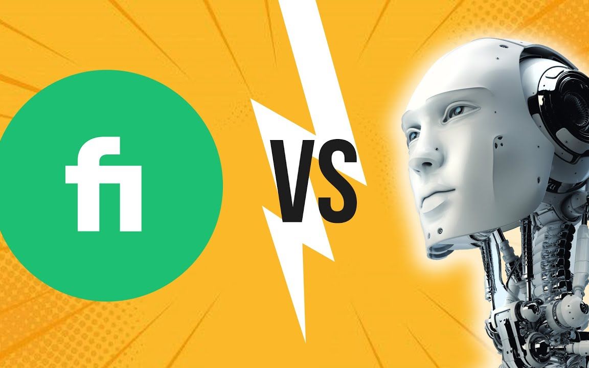 Ai 能做出比 Fiverr 设计师更好的标志吗!?