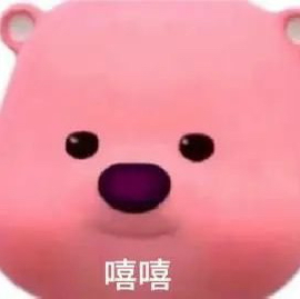 田野Danny 