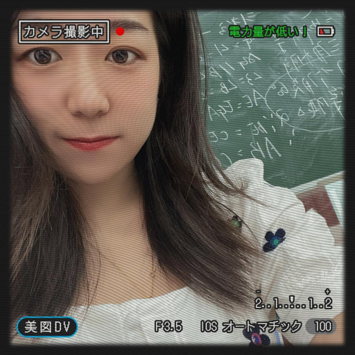 小孟老师数学课堂 