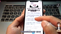 朋友圈发送的文字不想被折叠?最新方法来了,了解一下!