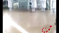 医院礼仪培训视频-护理礼仪1