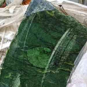 小张带你吃出健康