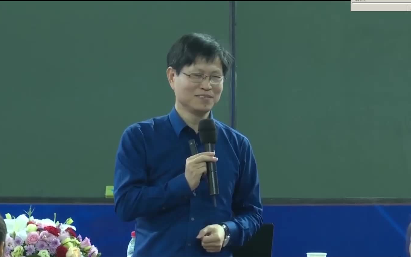 四上:《古诗三首 出塞 凉州词》全国赛课获奖课例2 部编版小学语文...