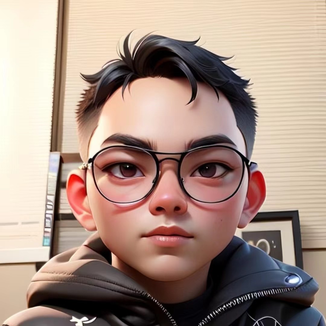 弱水叁千只取壹勺 