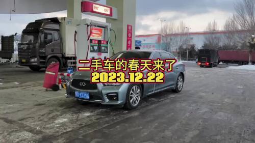 胜利日记一个没注意给视频自己添加背景音乐了从发一遍见谅