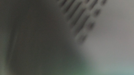你们的rog掌机有电流声嘛。我要被吵死了。