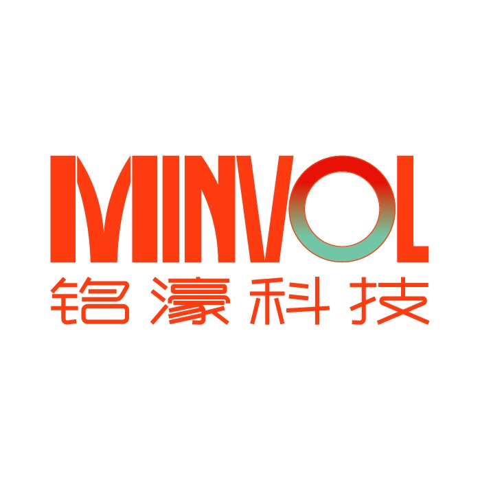 铭濠科技 