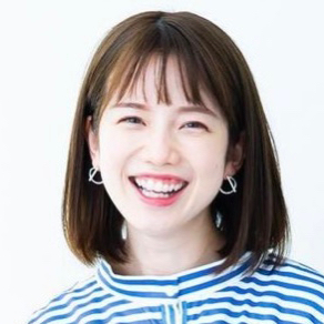 古川西 