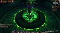 敏锐盗贼 神器获取任务流程[魔兽资讯]WoW7.0军团再临Beta