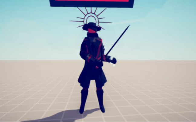 【全面战争模拟器】自制兵种vs各大派系