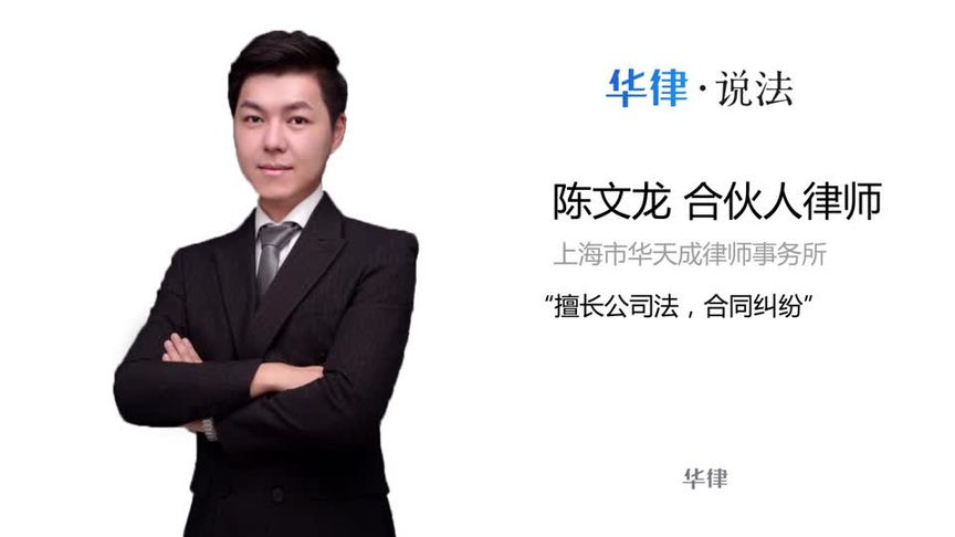 资本公积金是什么
