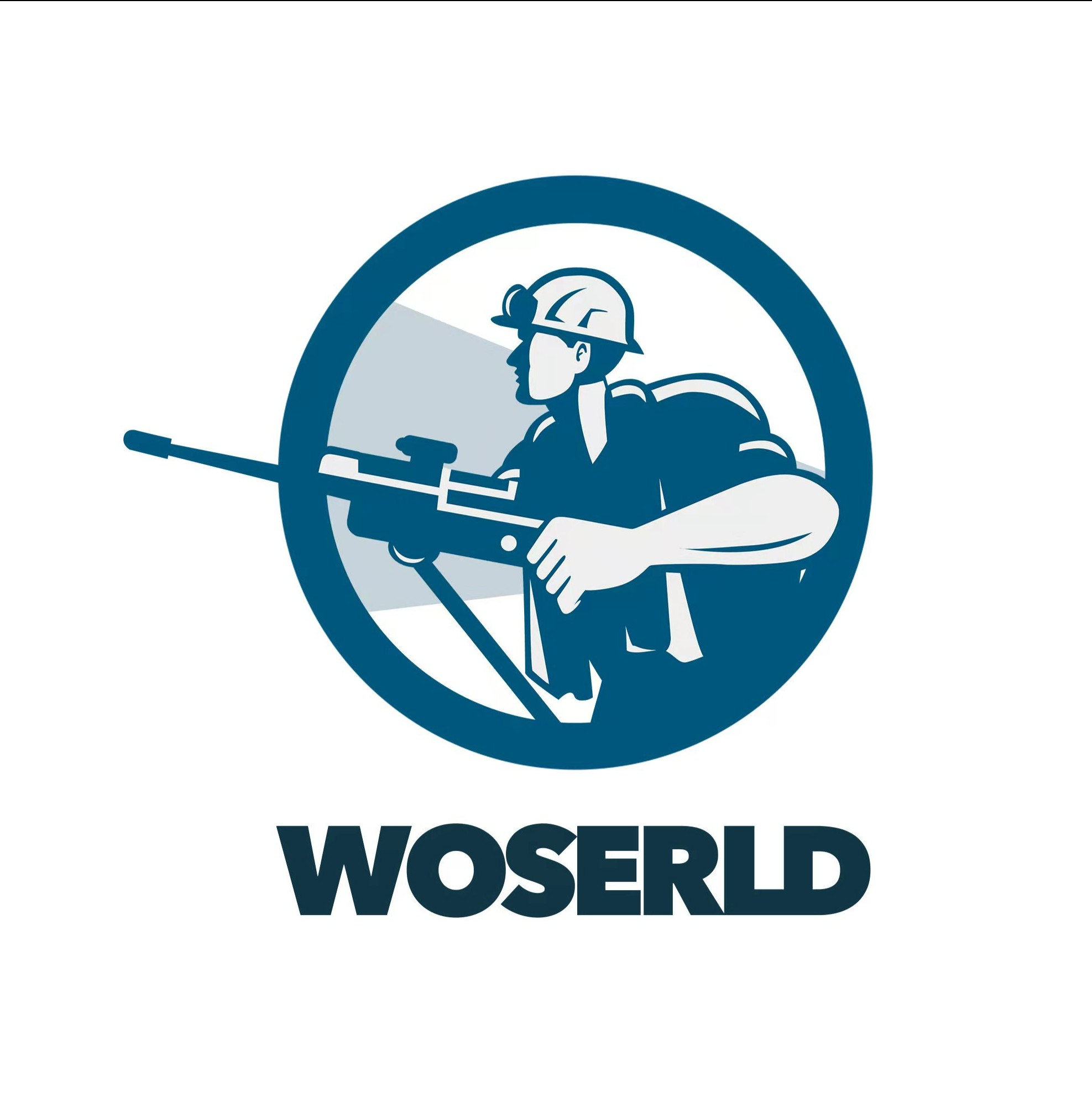 woserld 