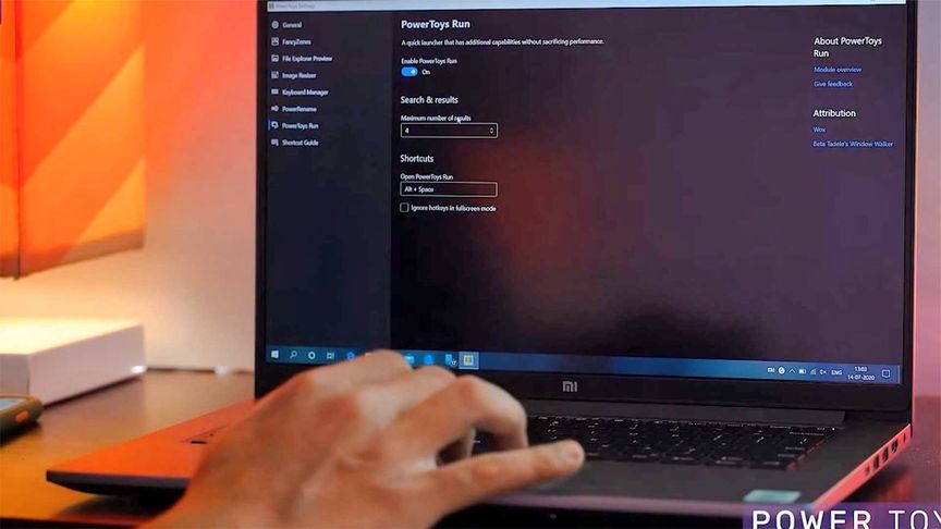 随开随用,全球同步?Windows隐藏神器便笺,比你想的更好用!