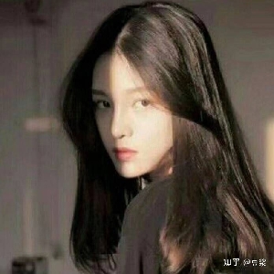 奋斗的蛋卷 