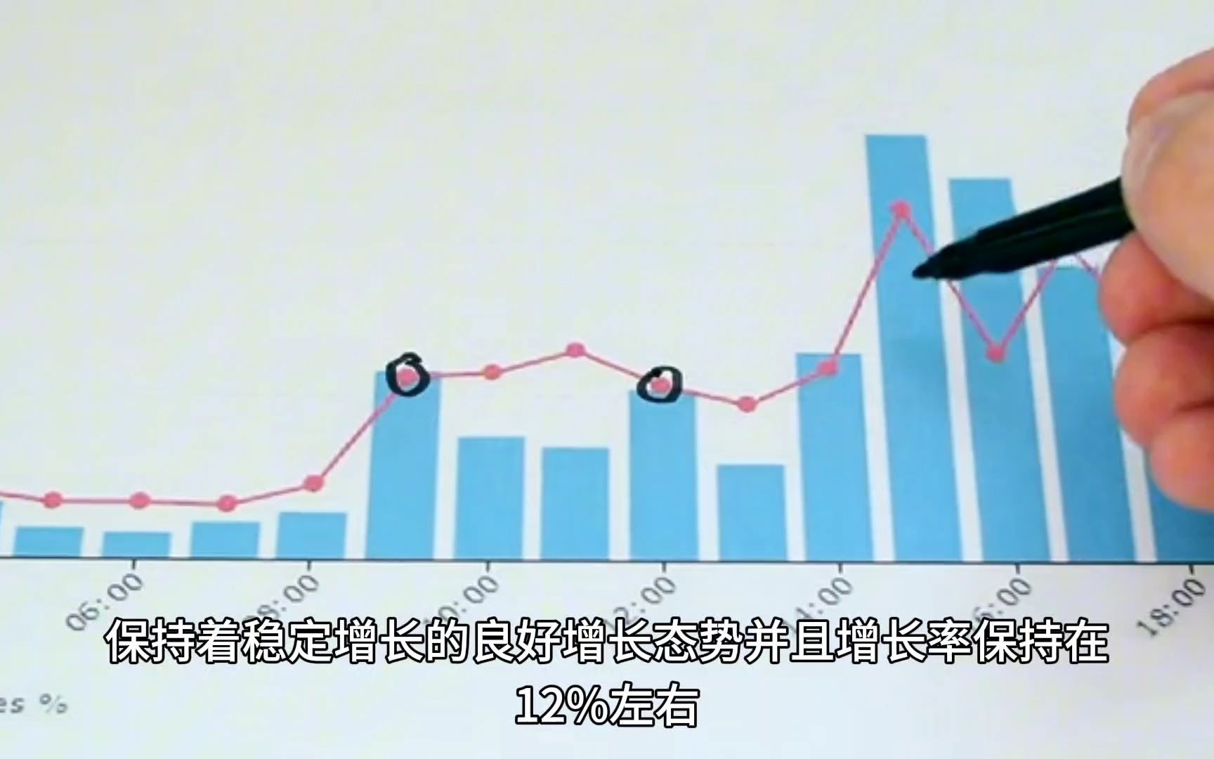 中国移民服务行业市场前瞻与投资战略规划分析报告