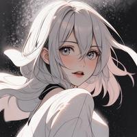 悠云寄梦