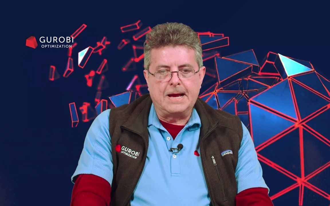 混合整数规划MIP讲座(9)分支定界法